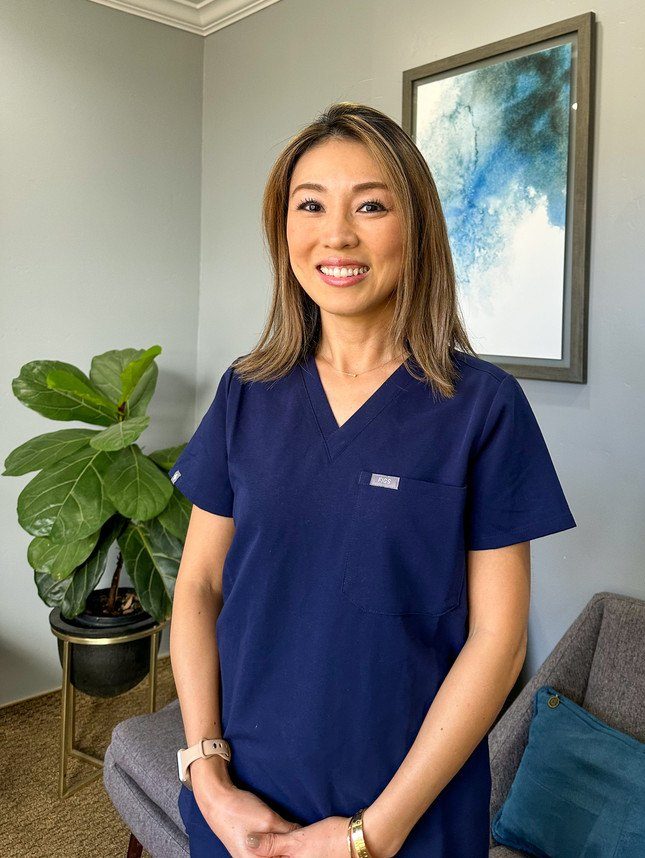 Meet Our Team | Dentist in San Diego, CA