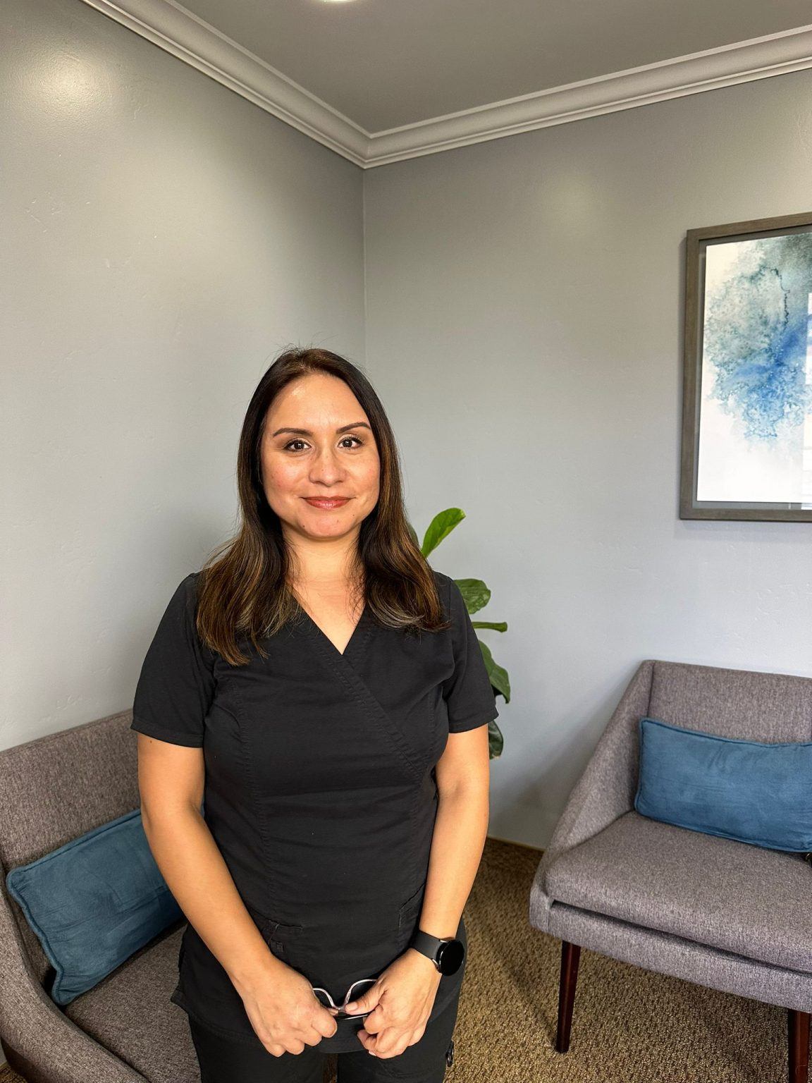 Meet Our Team | Dentist in San Diego, CA